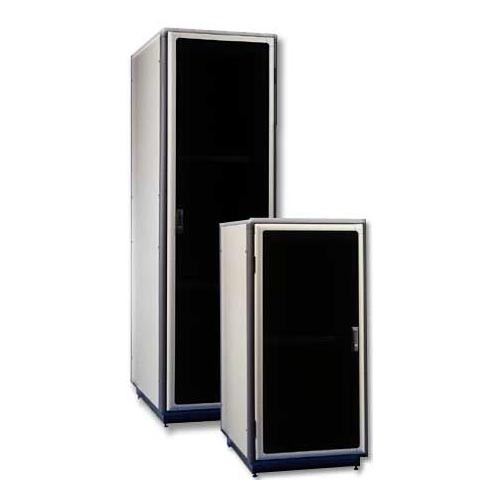Rackmount Solutions | RS702042 | Server Rack Enclosure