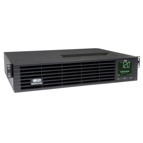 Tripp Lite SMART3000RM2U | Server Rack UPS