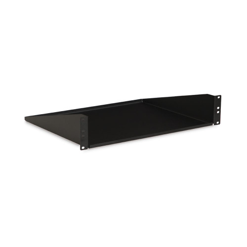 Rackmount Solutions | U2-14 | Network Shelves