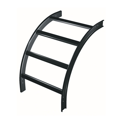 Middle Atlantic CLB-VO90 | Cable Ladder Racks