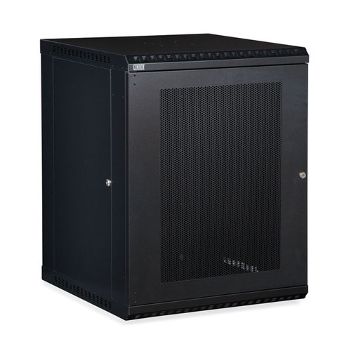 Kendall Howard KH-3142-3-001-15 | Wall Mount Enclosure