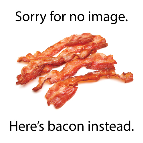 Vertical Cable Channels | Dense Network Cable Management