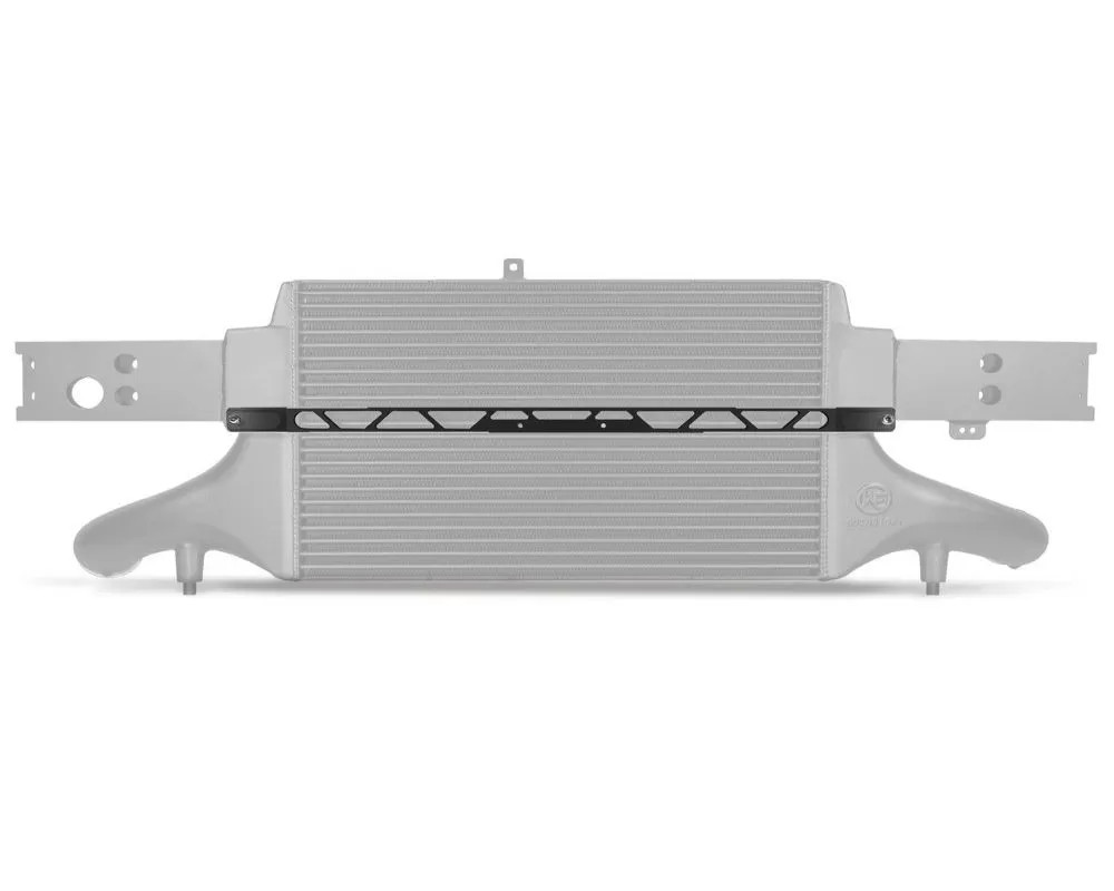 Wagner Tuning ACC Bracket For EVO3 Intercooler Audi RS3 8V 2015-2022