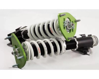 Feal Suspension 441 Coilover Kit Mazda RX8 2003-2012