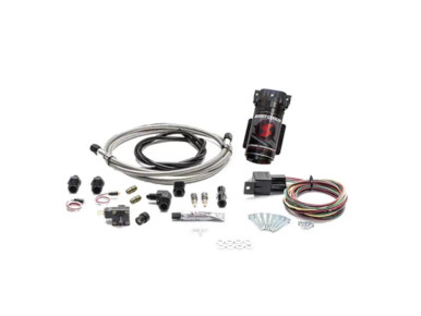 Snow Performance Stage 1 TD Water-Methanol Injection Kit