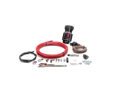 Snow Performance Stage 1 TD Water-Methanol Injections Kit