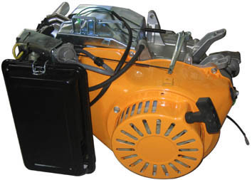 Products Category - Engine Parts - Page 2 - GXI Parts & Service