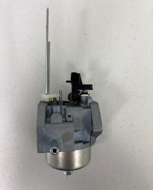 Carburetor Assembly - 306cc - Snow Blower: 30SB (2019 and newer models ...