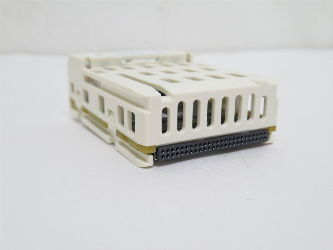 Schneider Vw3a3616 Ethernet Communication Module Austin Surplus Industrial Inc