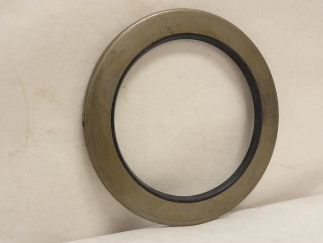 ASA 2.875-3.875-0.188; Seal 2.875"ID x 3.875" OD x .0188" Wide - Austin ...