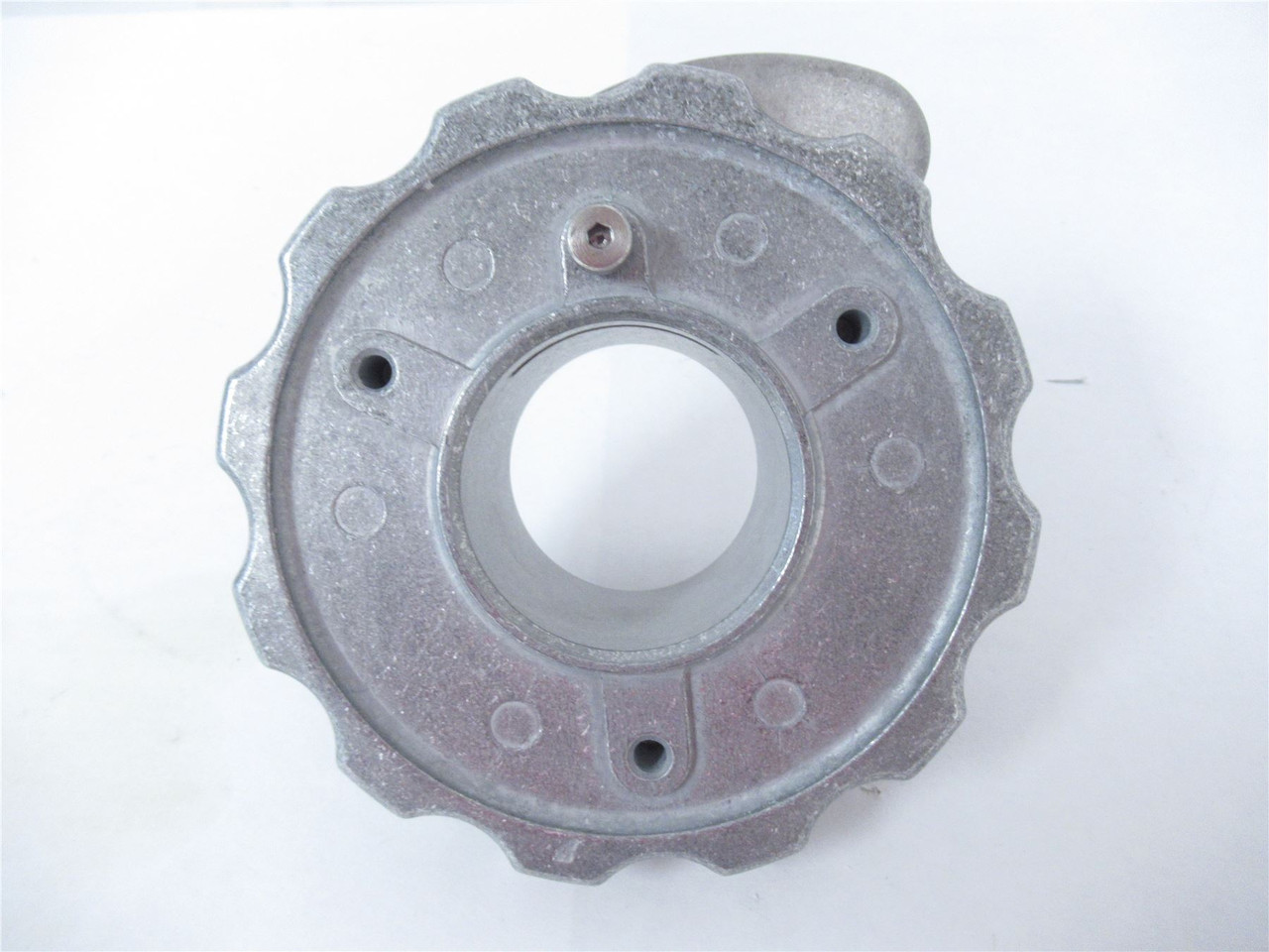 Doboy 531000148; Film Roll Lock - Austin Surplus Industrial, Inc.