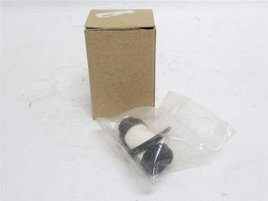 Videojet 204115; Replacement Filter Element - Austin Surplus Industrial ...