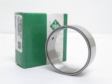 INA IR50X55X20-IS1-XL; Inner Ring W/Raceway; 50mmID x 55mmOD - Austin ...