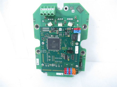 Multivac 107665214; PLC - Austin Surplus Industrial, Inc.