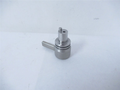 Handtmann 9016715; LATCH;LOCKING - Austin Surplus Industrial, Inc.