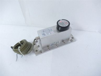 Vishay 240; Load Cell Emax: 30KG - Austin Surplus Industrial, Inc.