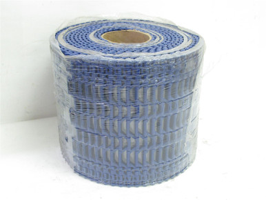Intralox S1500-8-20; Flush Grid Conveyor Belt 18"W x 20'L - Austin ...