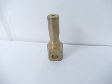 Cryovac FUR58680; Discharge Arm Pivot Brass - Austin Surplus Industrial ...