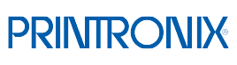 Thermal ID Technologies Brands