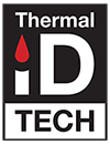 Benefits of Direct Thermal Labeling - Thermal ID Technologies