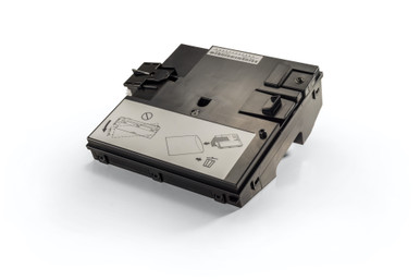 NeuraLabel Sirius Waste Toner Box