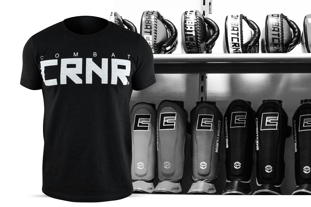 Brands - Combat Corner - Page 1 - Combat Corner