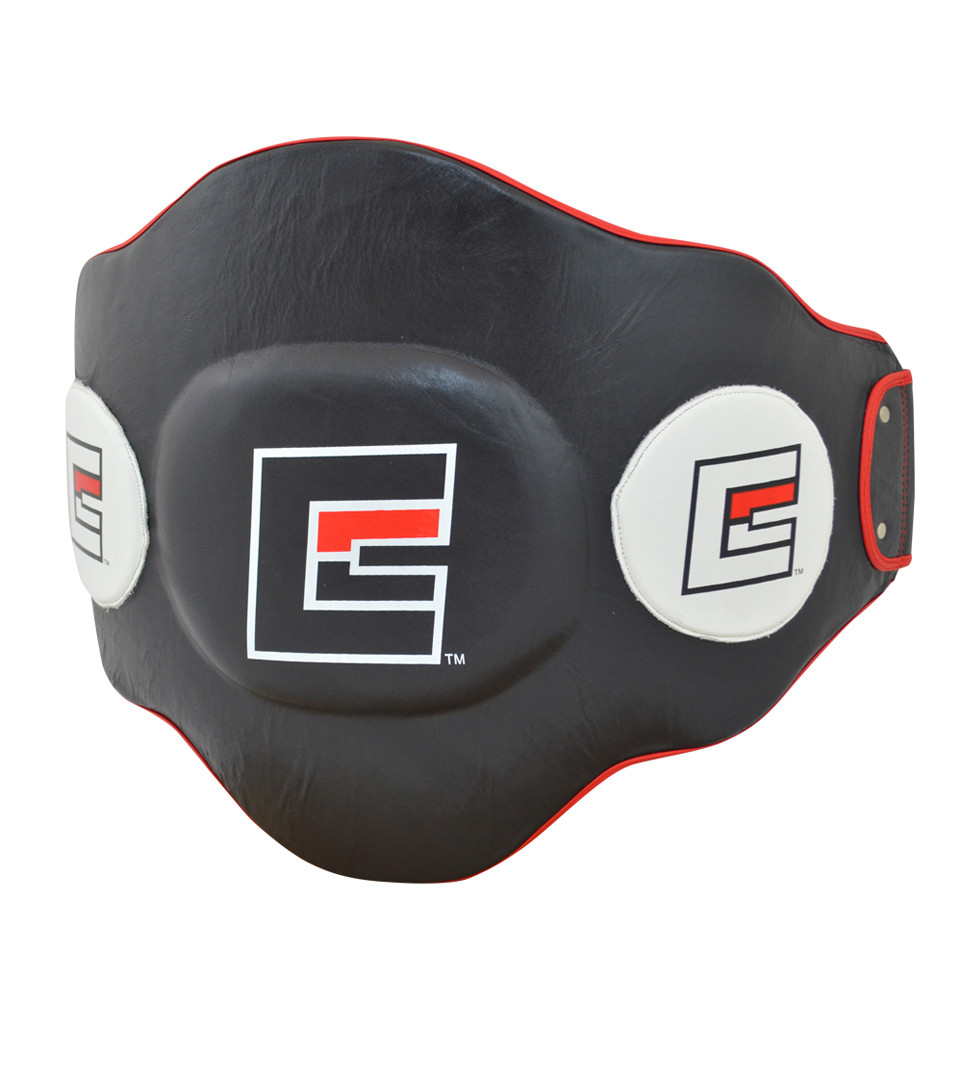 Elite Belly Protector - Combat Corner