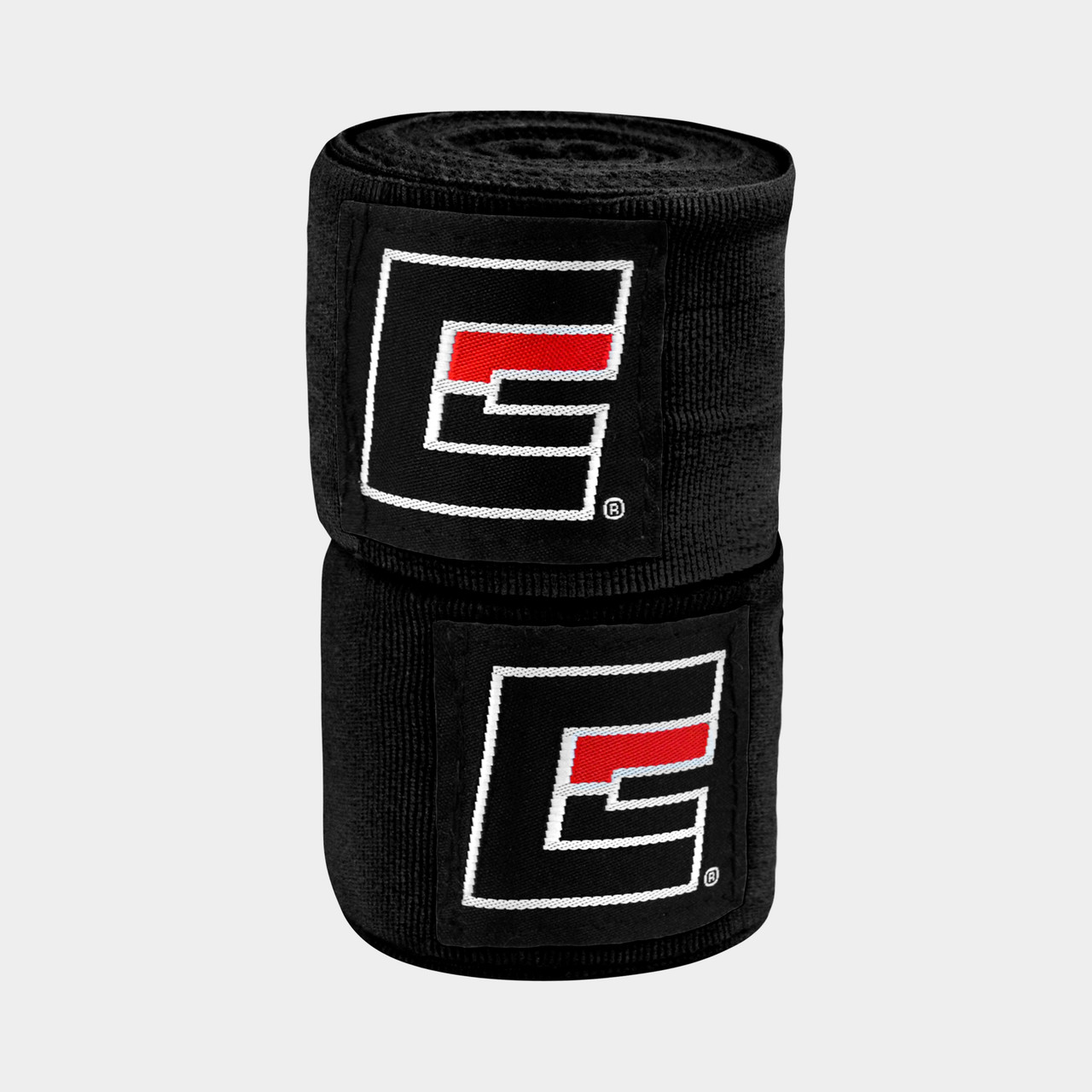 Black Pro Hand Wraps | Boxing Hand Wraps