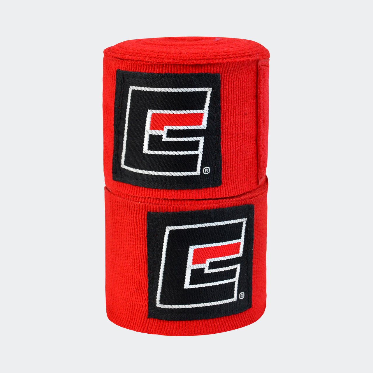 Red Pro Hand Wraps | Boxing Hand Wraps