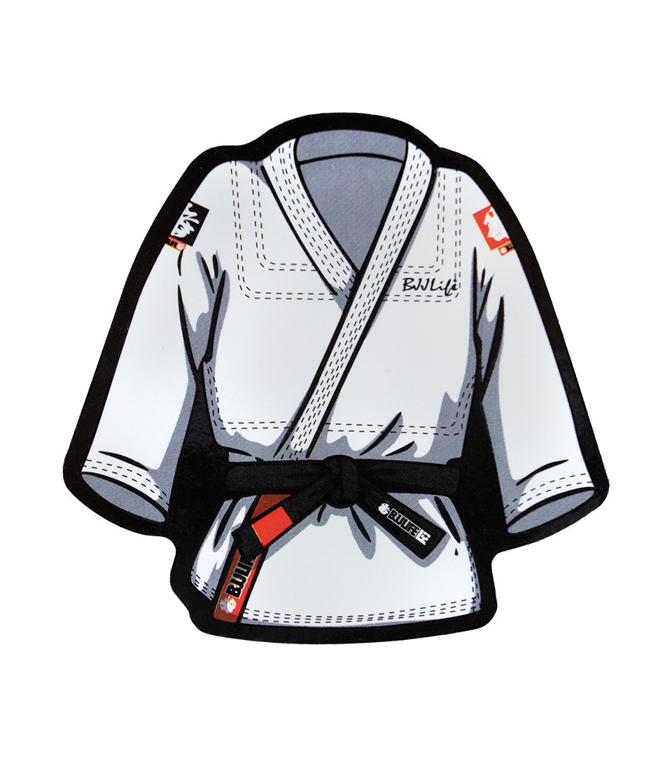 Combat Sticker Pack | Combat Corner