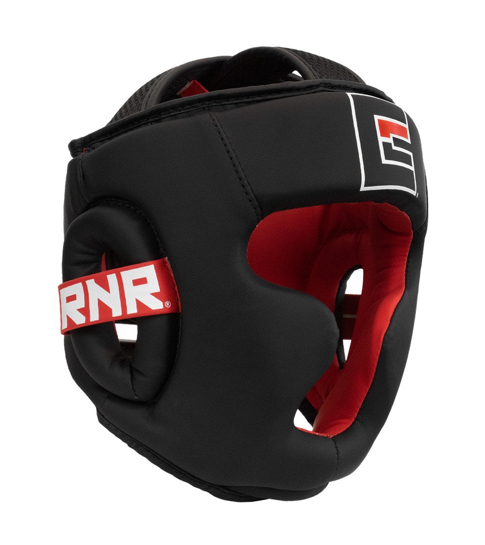 MMA Gear, Boxing Equipment, BJJ | Combat Corner Professional