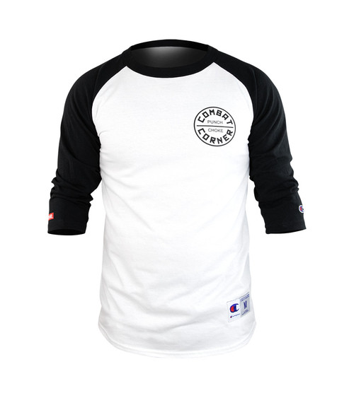 MMA Shirts | Muay Thai Shirts | Jiu Jitsu Shirts - Combat Corner