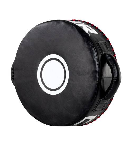 Air Punch Shield - Combat Corner