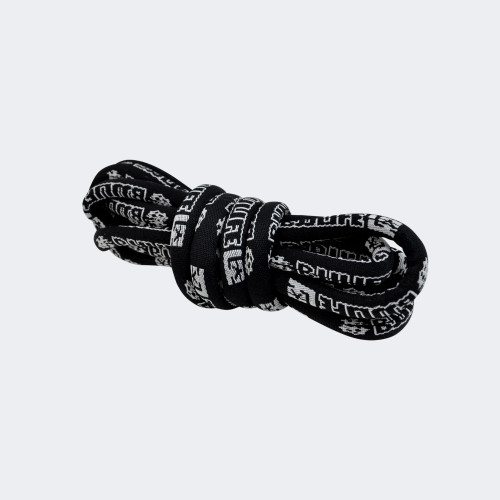 BJJ GI Pants - Combat Corner