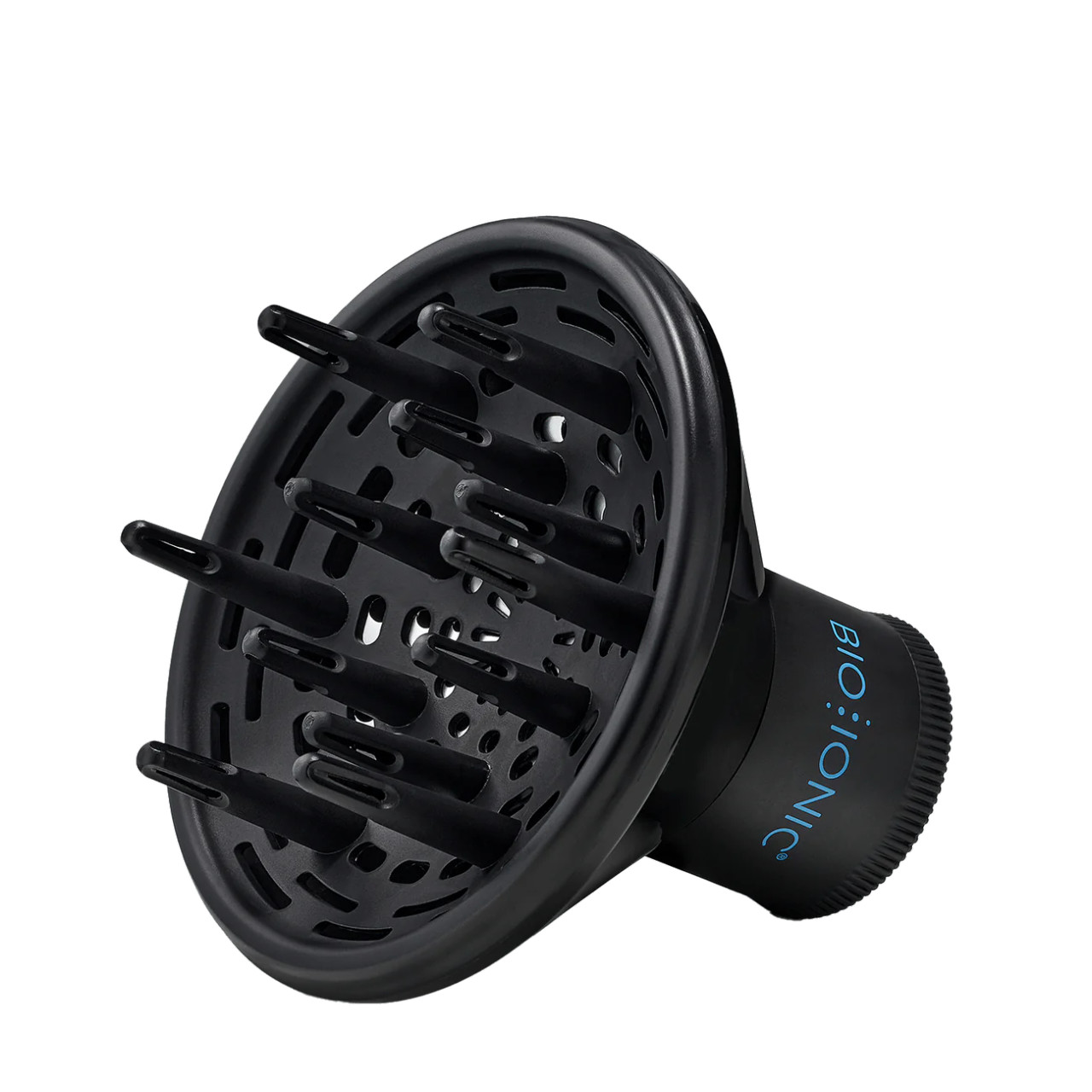 Universal Diffuser - Black