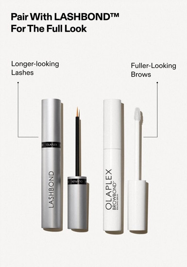 Olaplex BrowBond Building Serum 3.5 mL