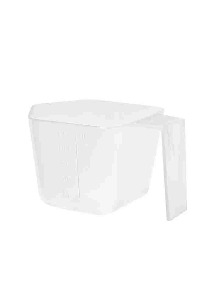 Matrix Measuring Cup