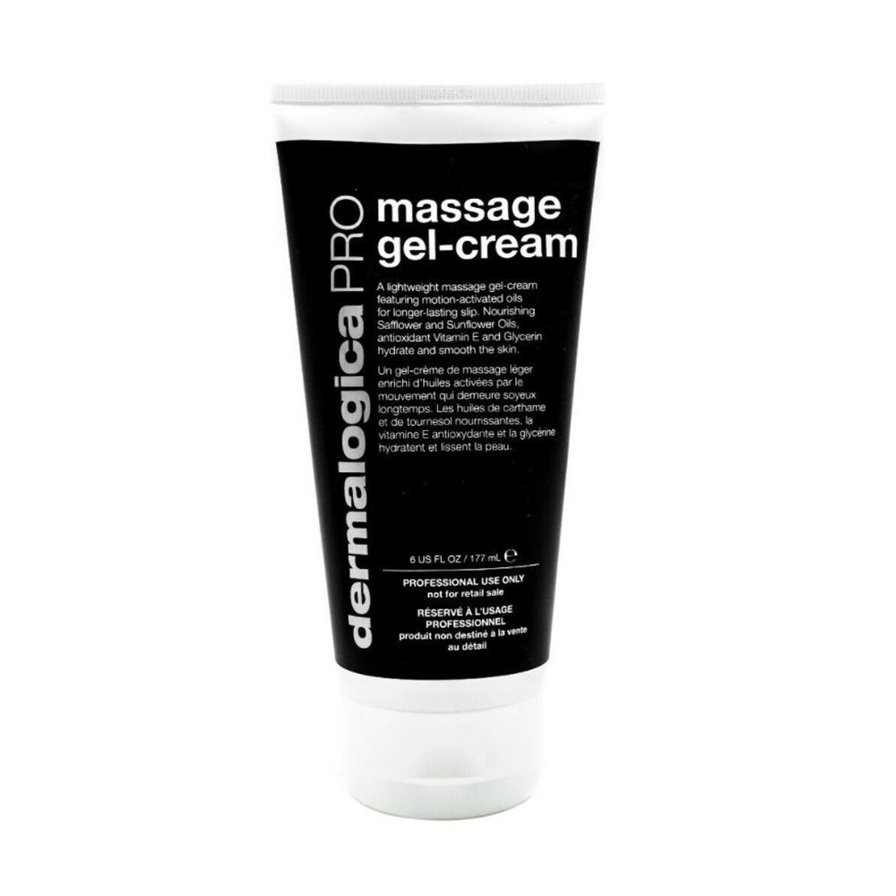 Dermalogica Massage Gel-Cream 6 oz