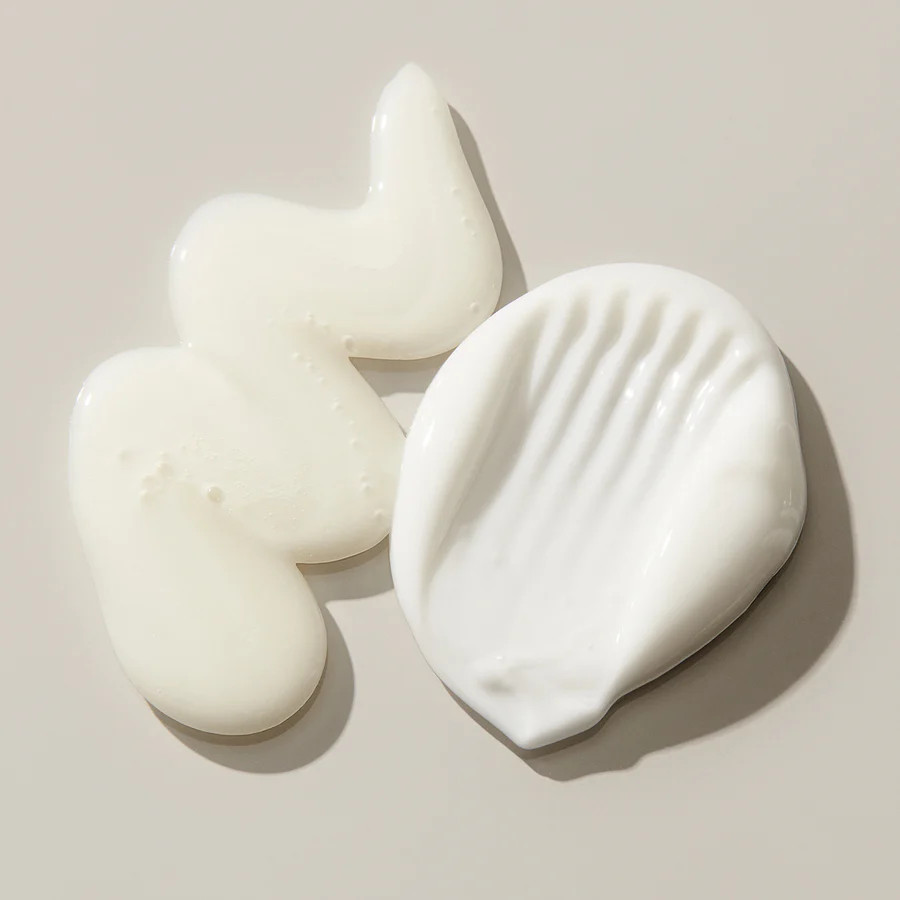 Unite RE:UNITE Silky:Smooth Hydrating Complex 8 oz