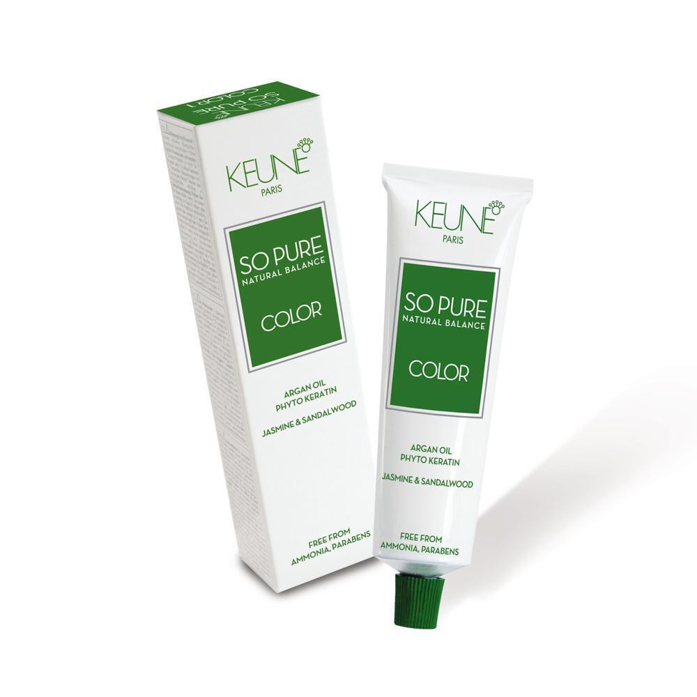 Keune So Pure Color