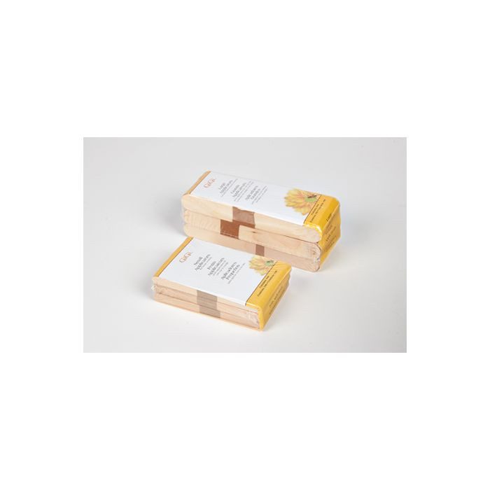 Gigi Small Applicators 100 ct