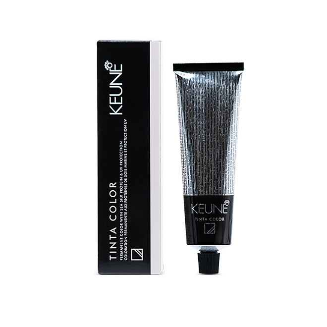 Keune Tinta Color Permanent Hair Color