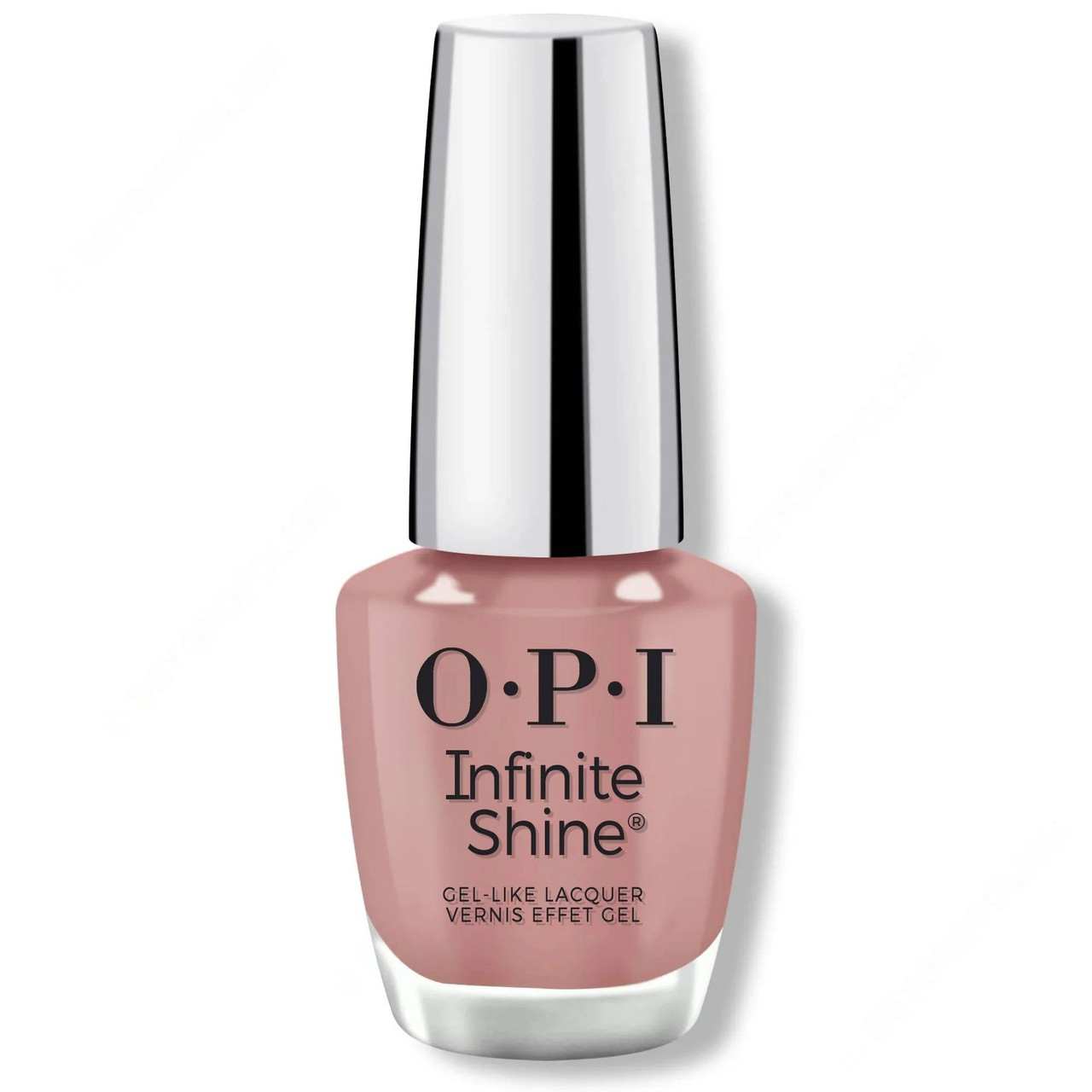 Infinite Shine - Barefoot In Barcelona - Island Beauty Supply