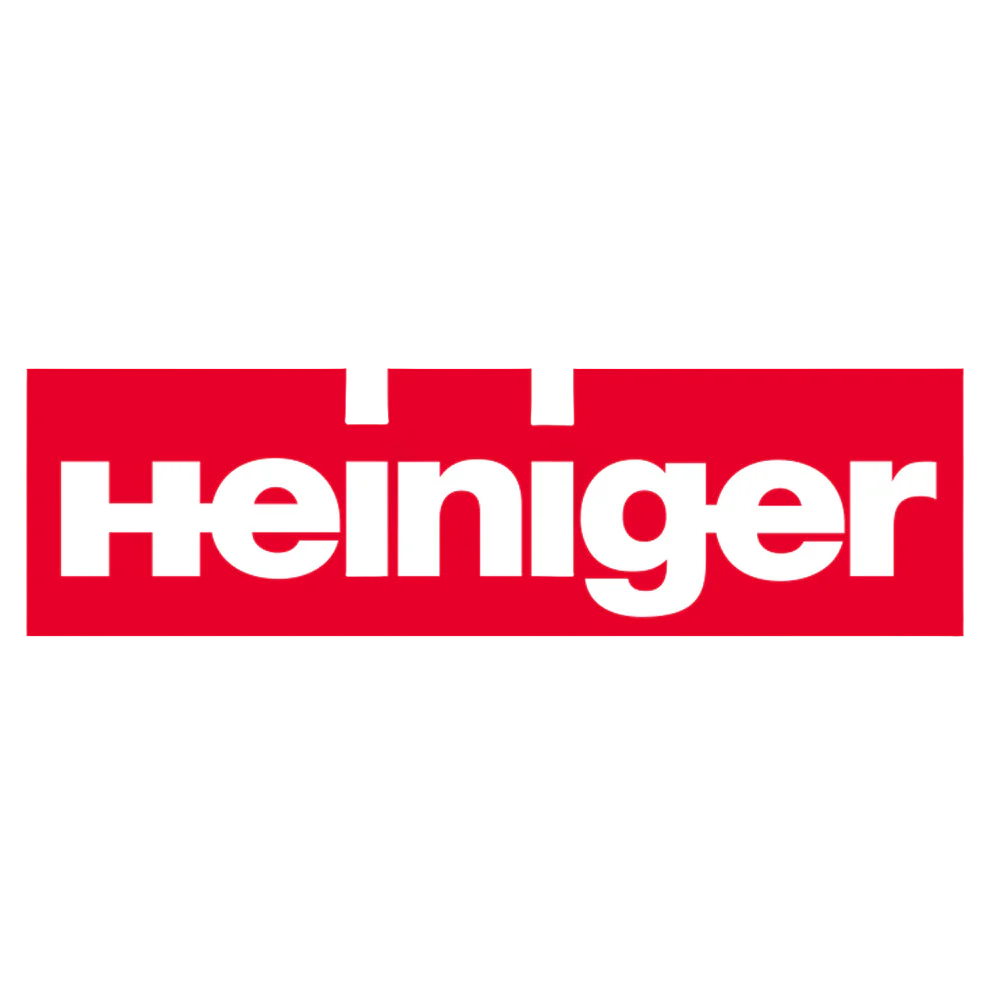 Island Beauty Supply