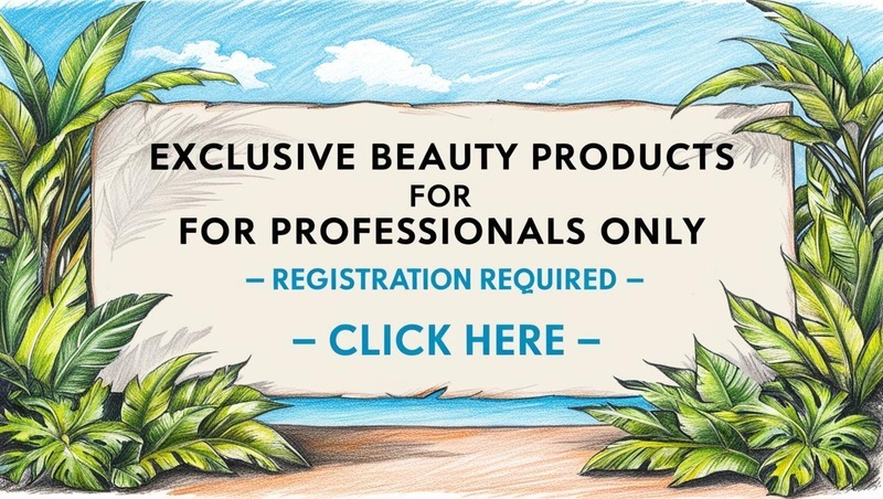 Island Beauty Supply