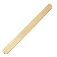 Amber Wax Applicator Small 100ct