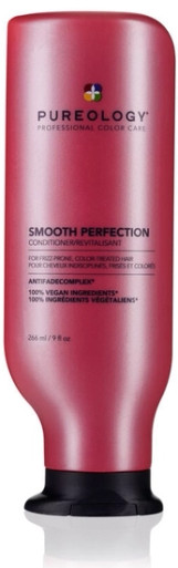 Pureology Smooth Perfection Conditioner 1.7 oz
