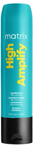 Matrix High Amplify Volumizing Conditioner 10 oz