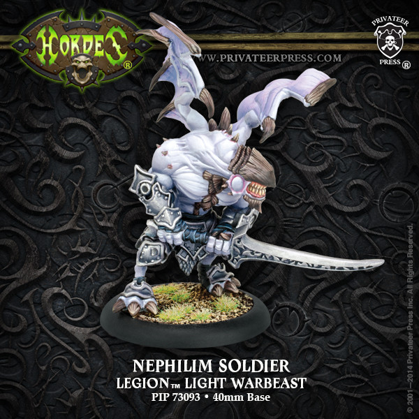 Nephilim