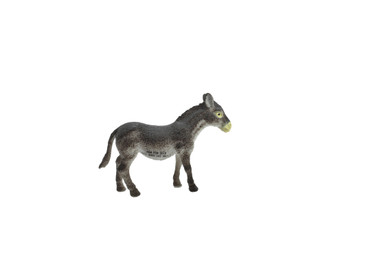 Donkey / Plastic Replica 2 3/4 -inch - F1847 B139